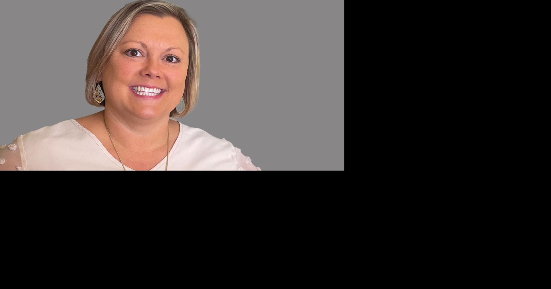 Hassell focusing on leading by example | News | itemonline.com