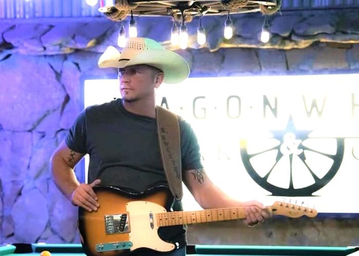 Watson, Sweeten return to Old Town Theatre | News | itemonline.com