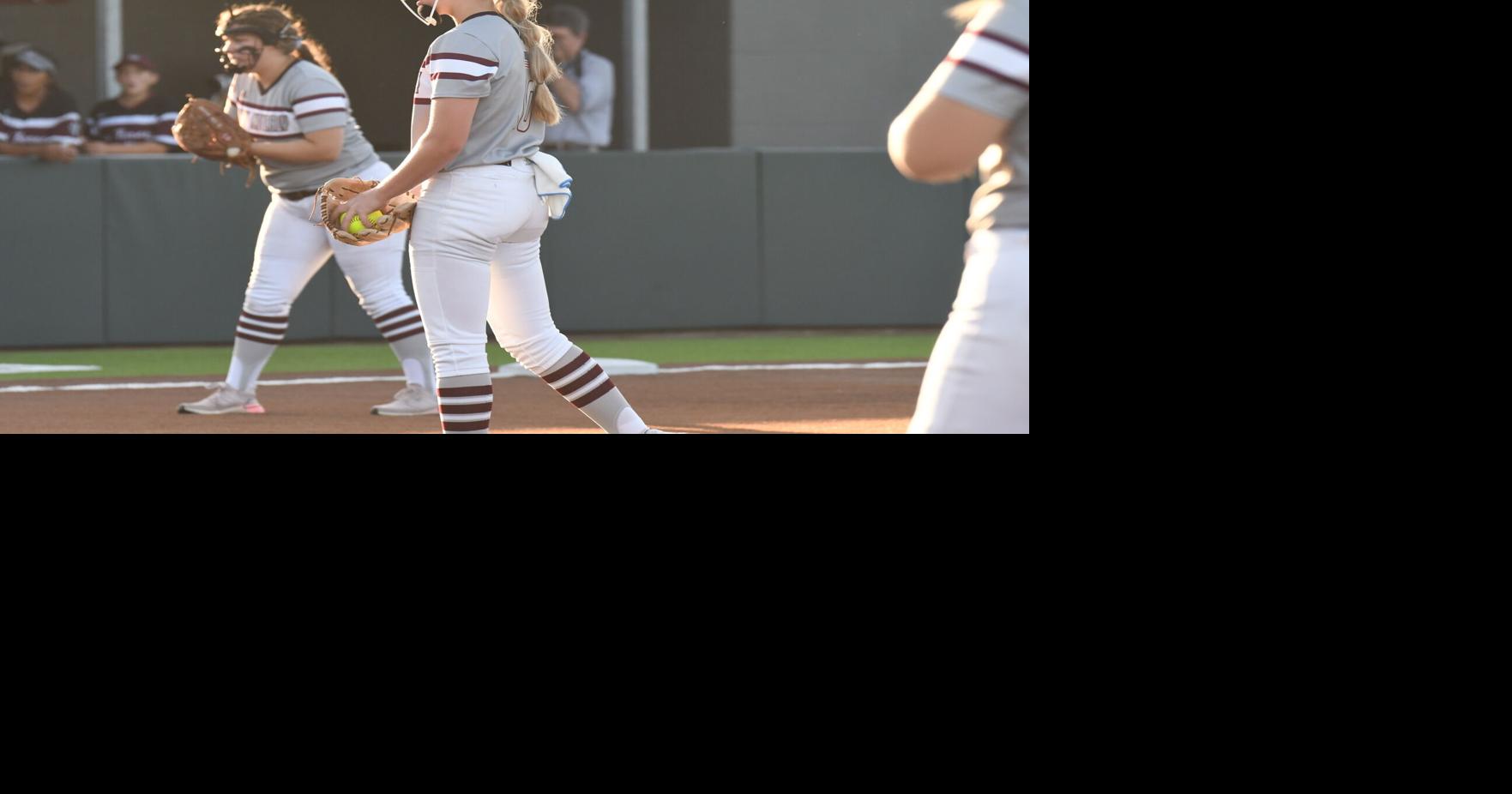 Lady Dogs finds success in 2022 season | Sports | itemonline.com