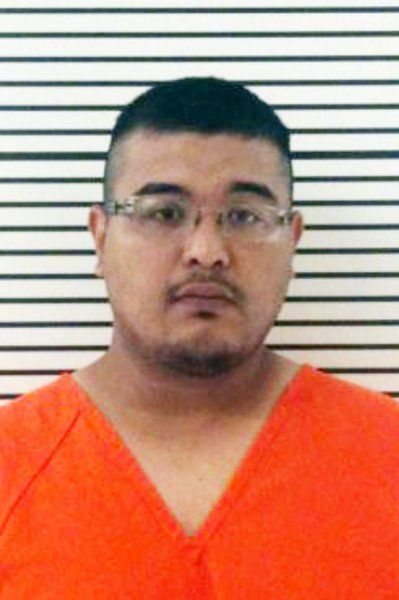 Victim takes stand as aggravated kidnapping trial gets underway | Local ...