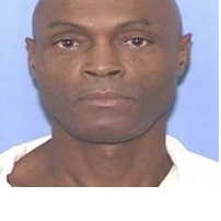 TDCJ issues nationwide warrant | News | itemonline.com