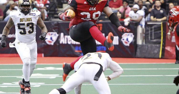 Top 10 Sports Stories of 2017: Derrick Ross a champion at long last ...