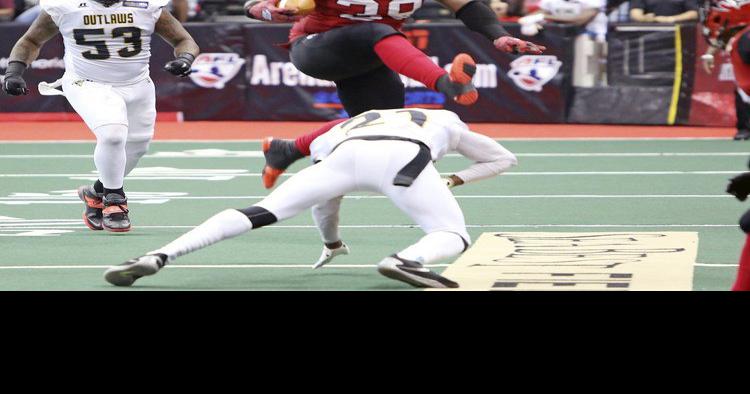 Top 10 Sports Stories of 2017: Derrick Ross a champion at long last ...