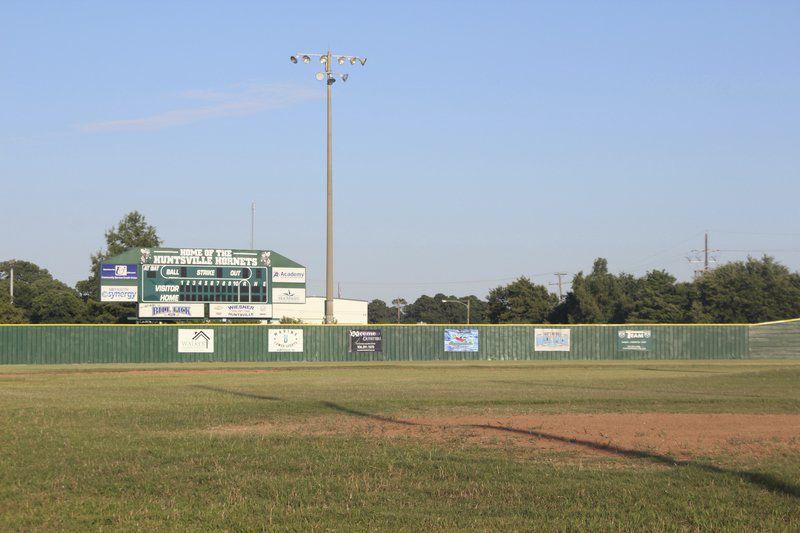 Spring stadium deal a positive sign as Huntsville eyes upgrades ...