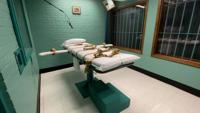 LIVE UPDATES: TDCJ prepares to execute Quintin Jones | News ...