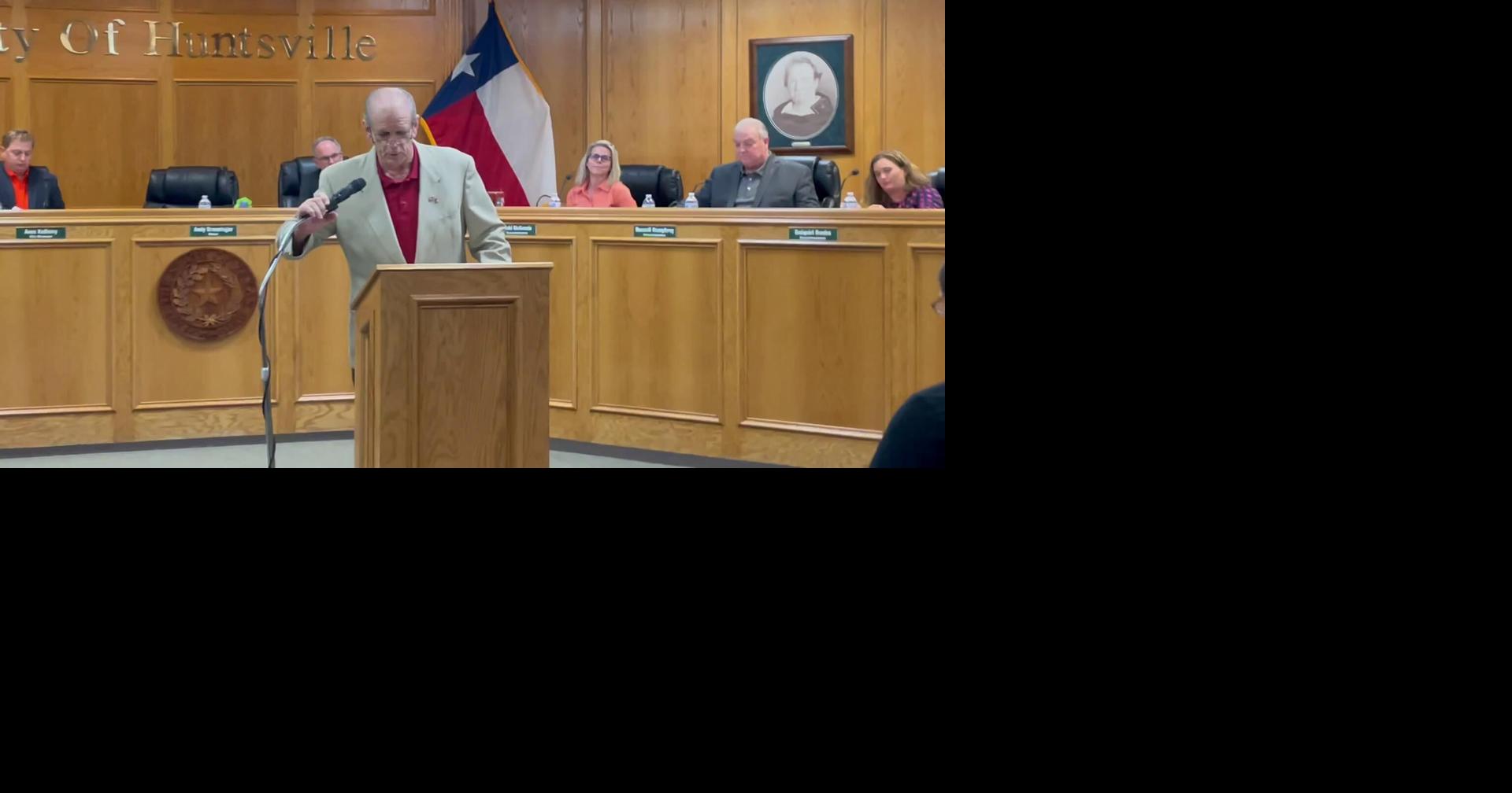 Mayor Andy Brauninger approves proclamation for World Teachers' Day ...