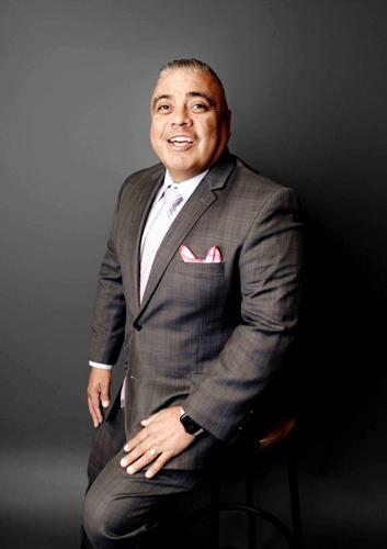 Hospital leadership continues to serve board | News | itemonline.com