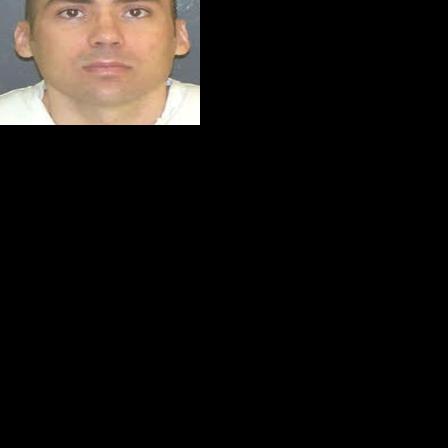 TDCJ officer killed in inmate attack | Local News | itemonline.com