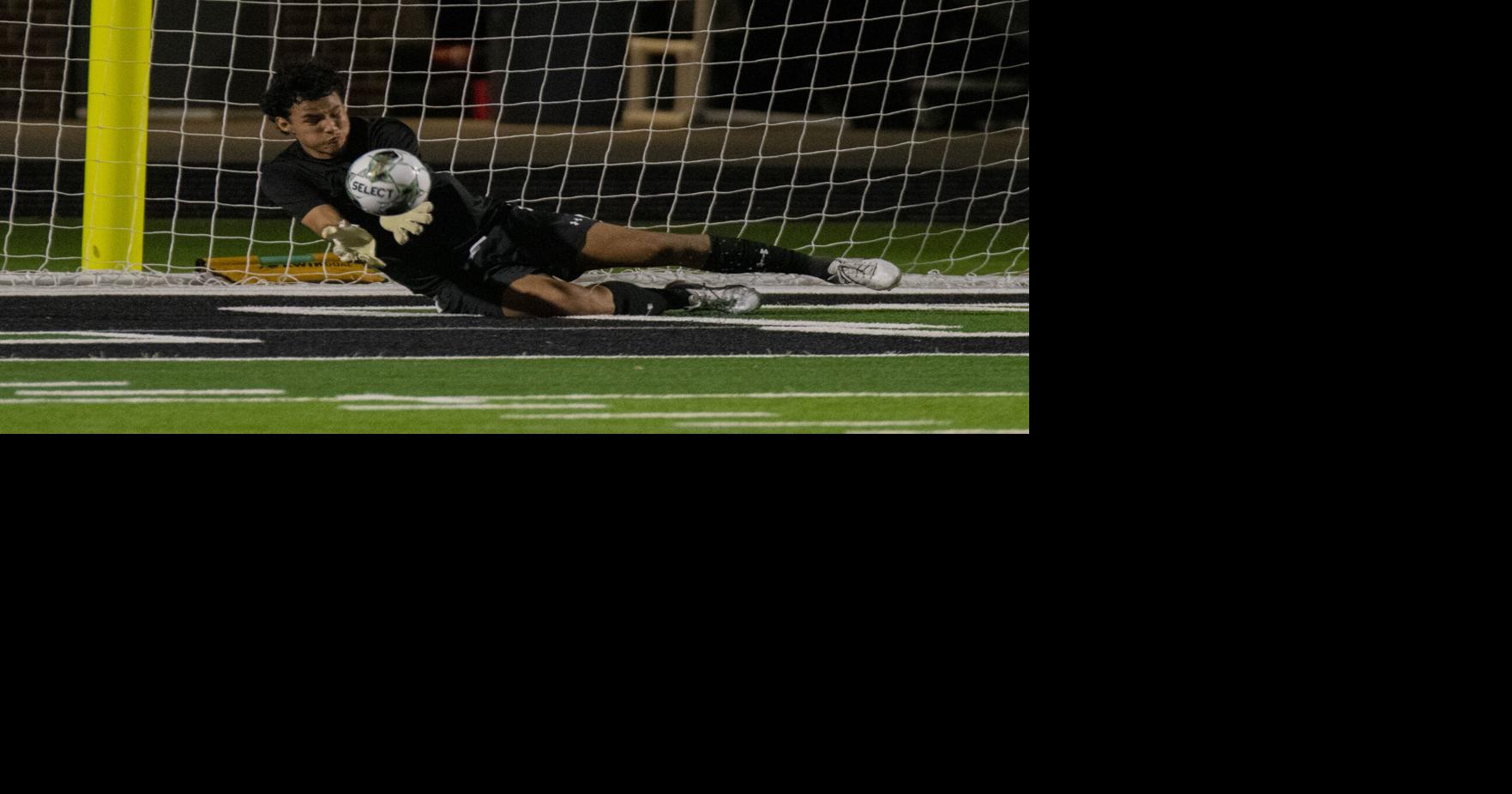 Hornet soccer returns to postseason after a five-year absence | Sports ...
