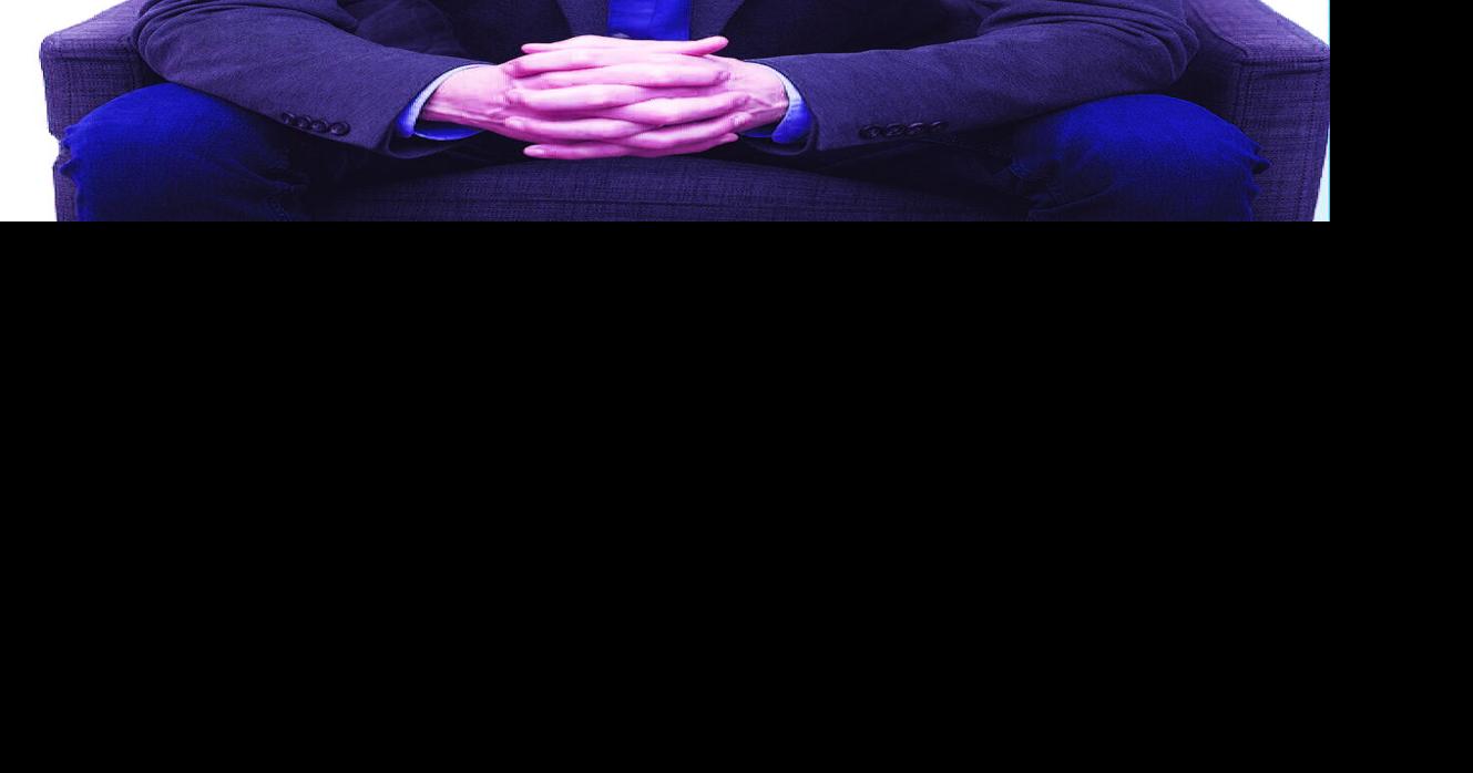 Memorial Day programs set | News | itemonline.com