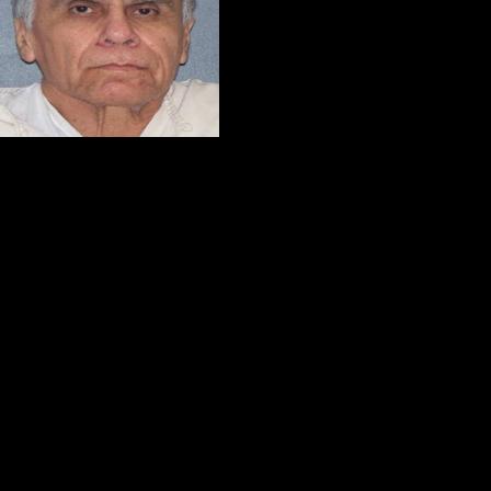 Death row inmate dies at Polunsky Unit | News | itemonline.com