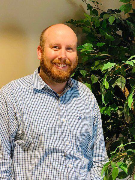 Riley named new attorney at Park Law Firm | Local News | itemonline.com