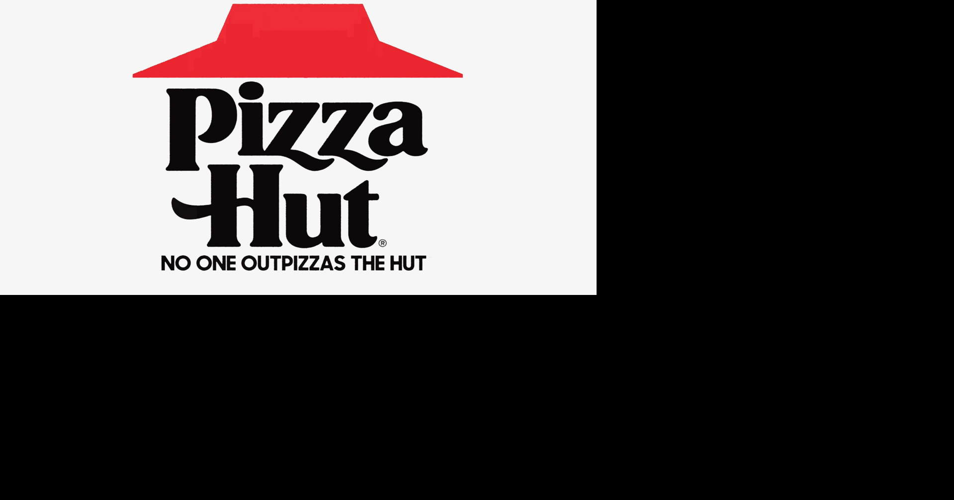 Collum, Brock voted The Huntsville Item’s Players of the Week | Sports ...