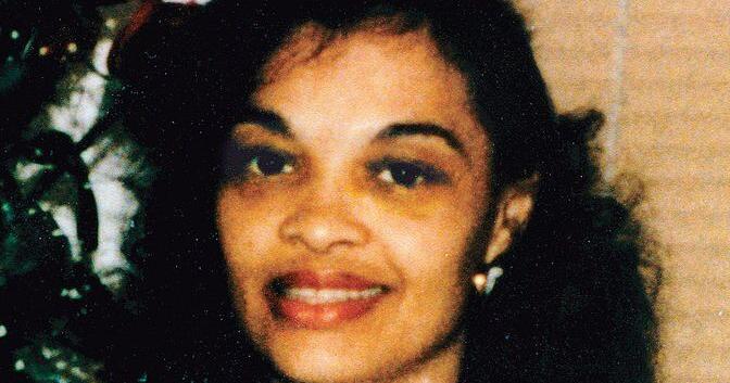 Community set to remember Mary Jane LeFlore 30-years after she was ...