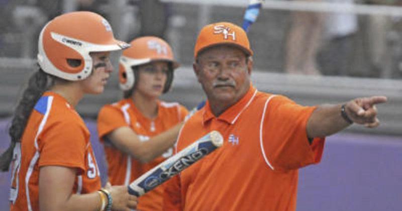 SHSU head softball coach Brock to retire after 2018 season | Sam ...