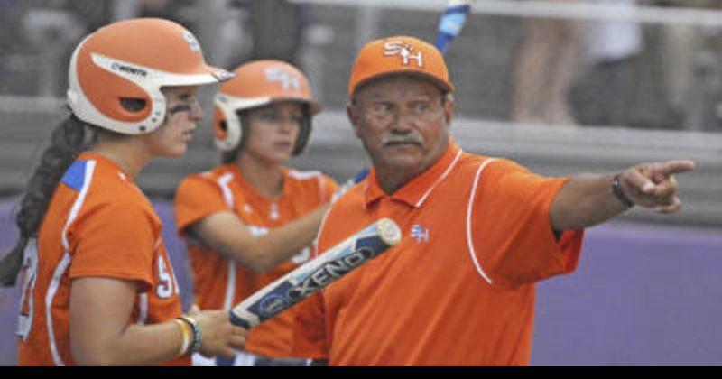 SHSU head softball coach Brock to retire after 2018 season | Sam ...