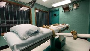 LIVE UPDATES: TDCJ prepares to execute Quintin Jones | News ...