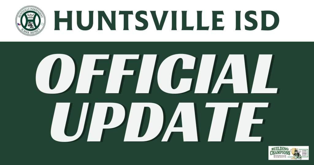 Several HISD campuses placed on lockdown for first day of school | News ...