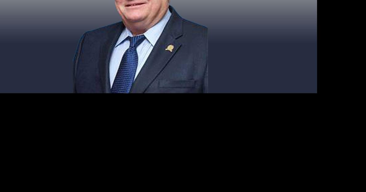 TSUS Board of Regents elects Alan L. Tinsley as Chairman | News ...