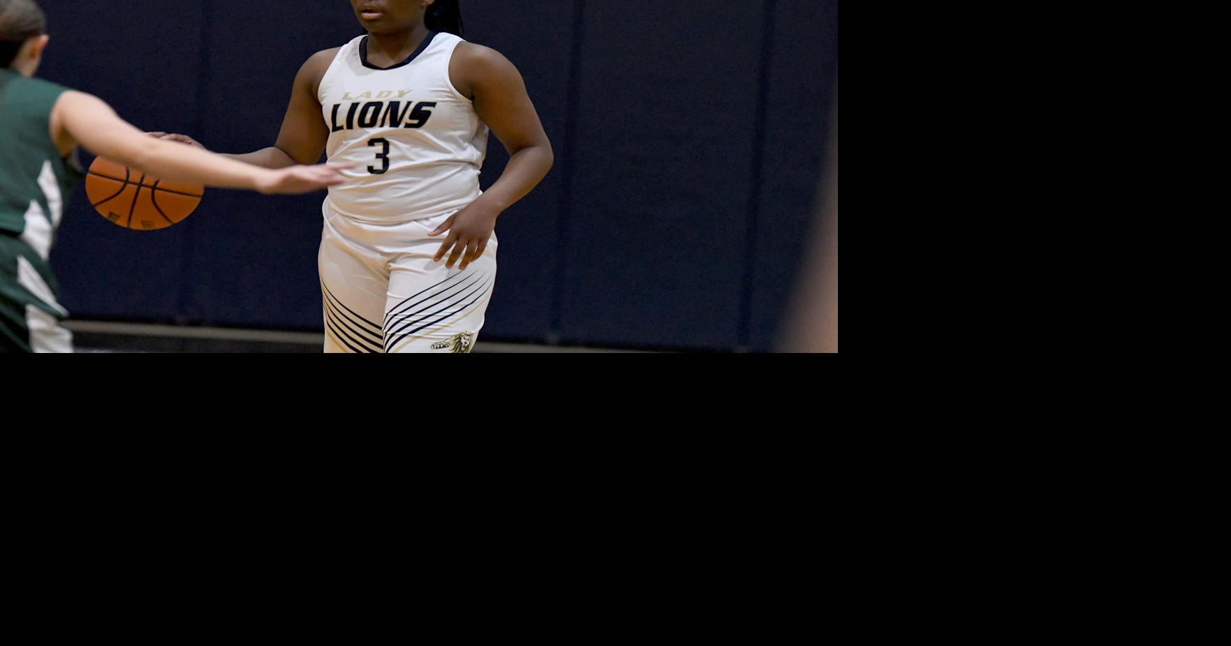 IN PHOTOS: Alpha Omega Girls Basketball vs KOR | Multimedia ...