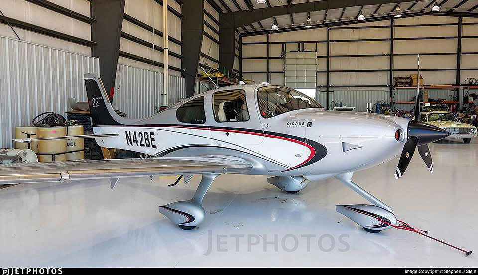 Local man dies in Louisiana plane crash | News | itemonline.com