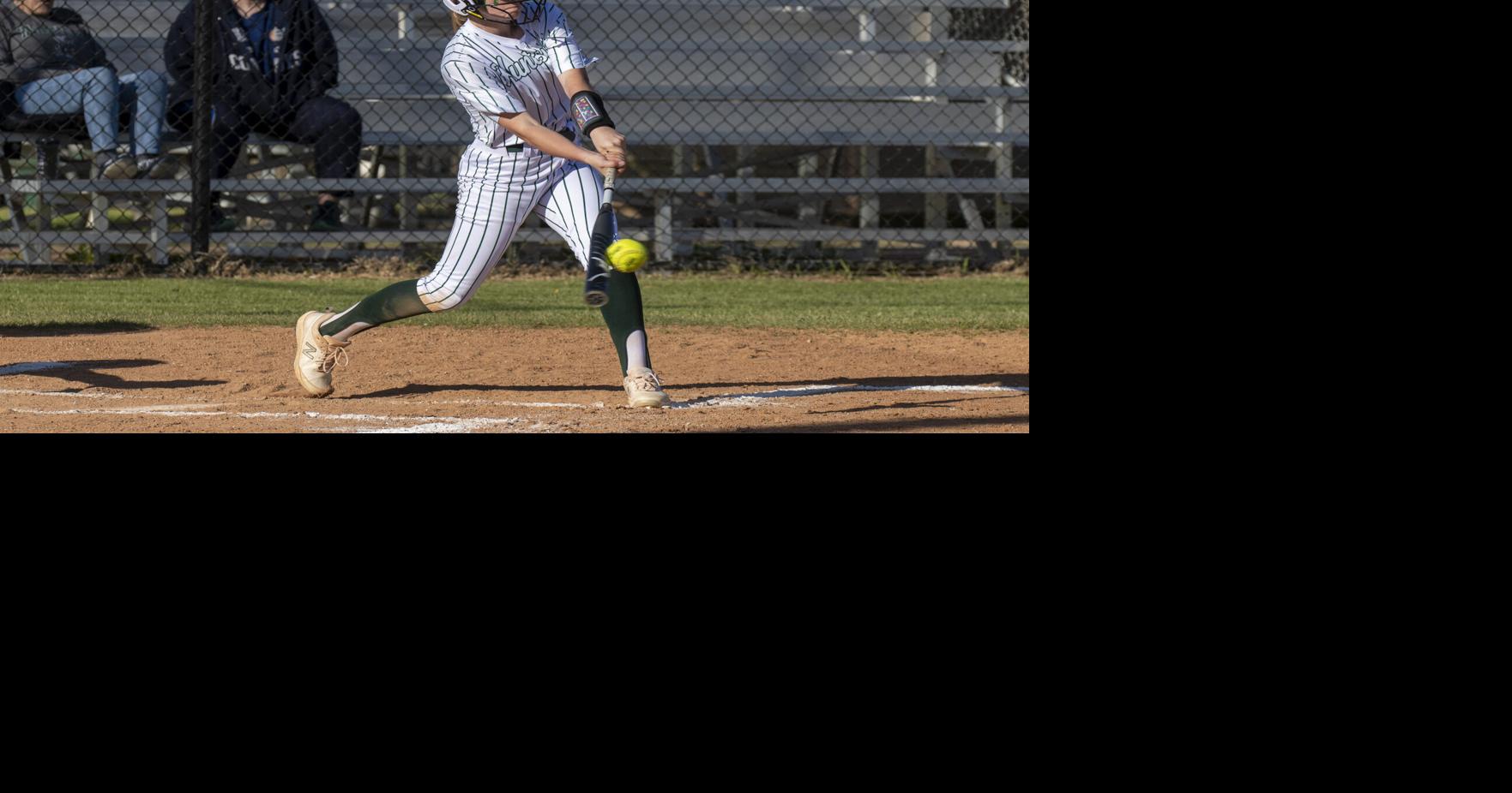 IN PHOTOS: Huntsville vs Tyler (softball) | Multimedia | itemonline.com