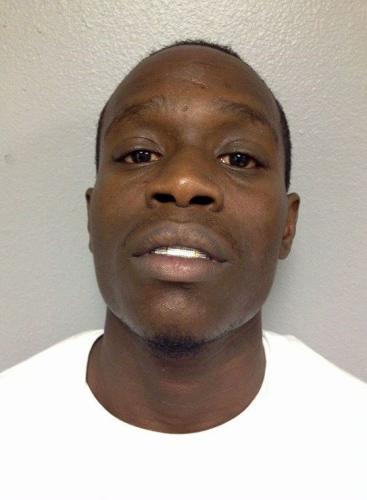 Second suspect in Trinity shooting turns self in | News | itemonline.com