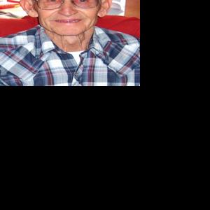 harold Watson.JPG | | itemonline.com