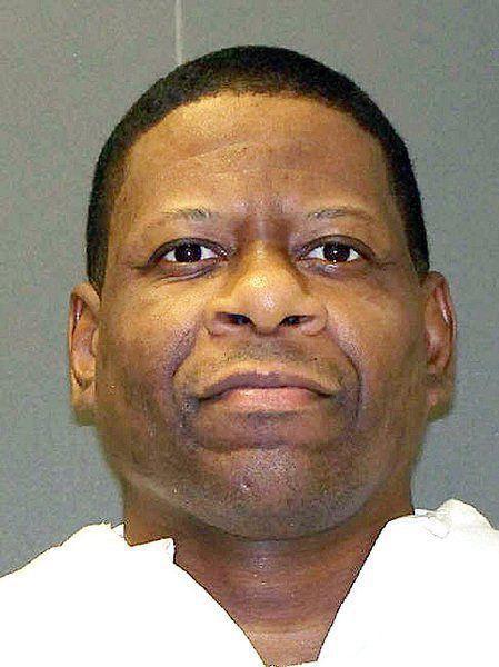 Texas appeals court blocks inmate Rodney Reed’s execution | News ...