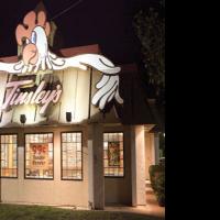 Tinsley's cooks up chicken with a side of life | Local News ...