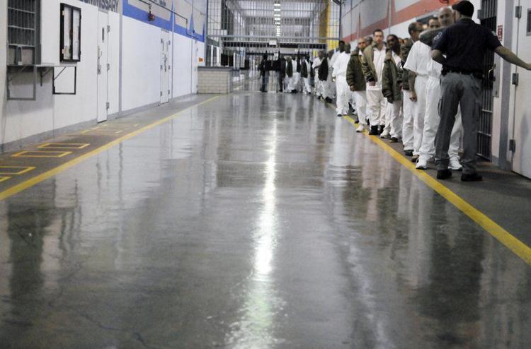 County renews agreement to continue Special Prosecution Unit | Local ...