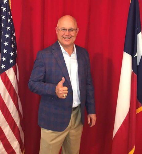 Kacal files for re-election to House District 12 | Local News ...