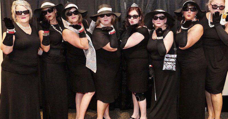 Diva Night planned for Aug. 24 | Local News | itemonline.com