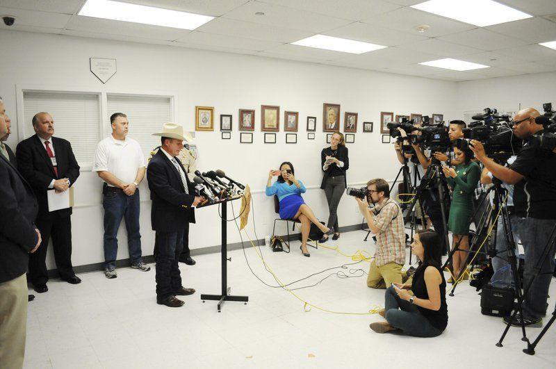 Investigators release video in Coronado murder case | Local News ...