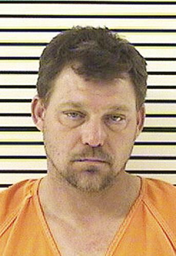 Testimony reveals another possible motive in Archie murder | Local News ...