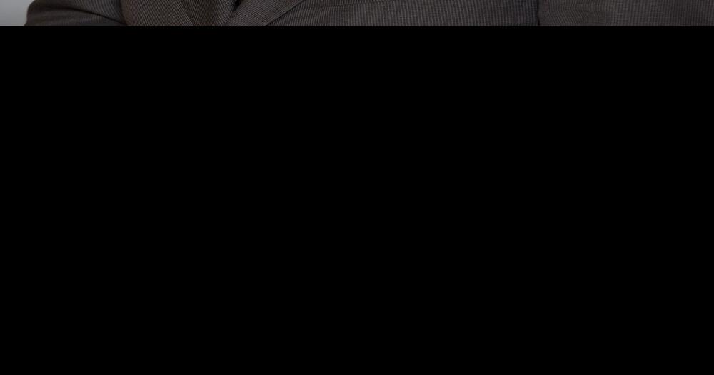 Mohr named new dean at SHSU | News | itemonline.com