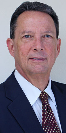 Hospital names Smith new CEO | News | itemonline.com