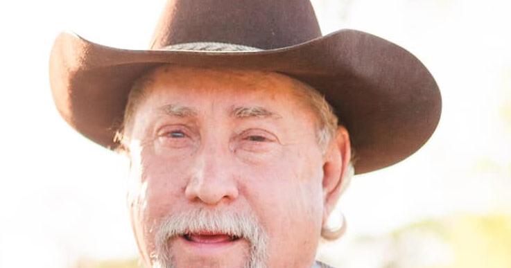 Richards ISD School Board Trustees Candidate Q&A | News | itemonline.com