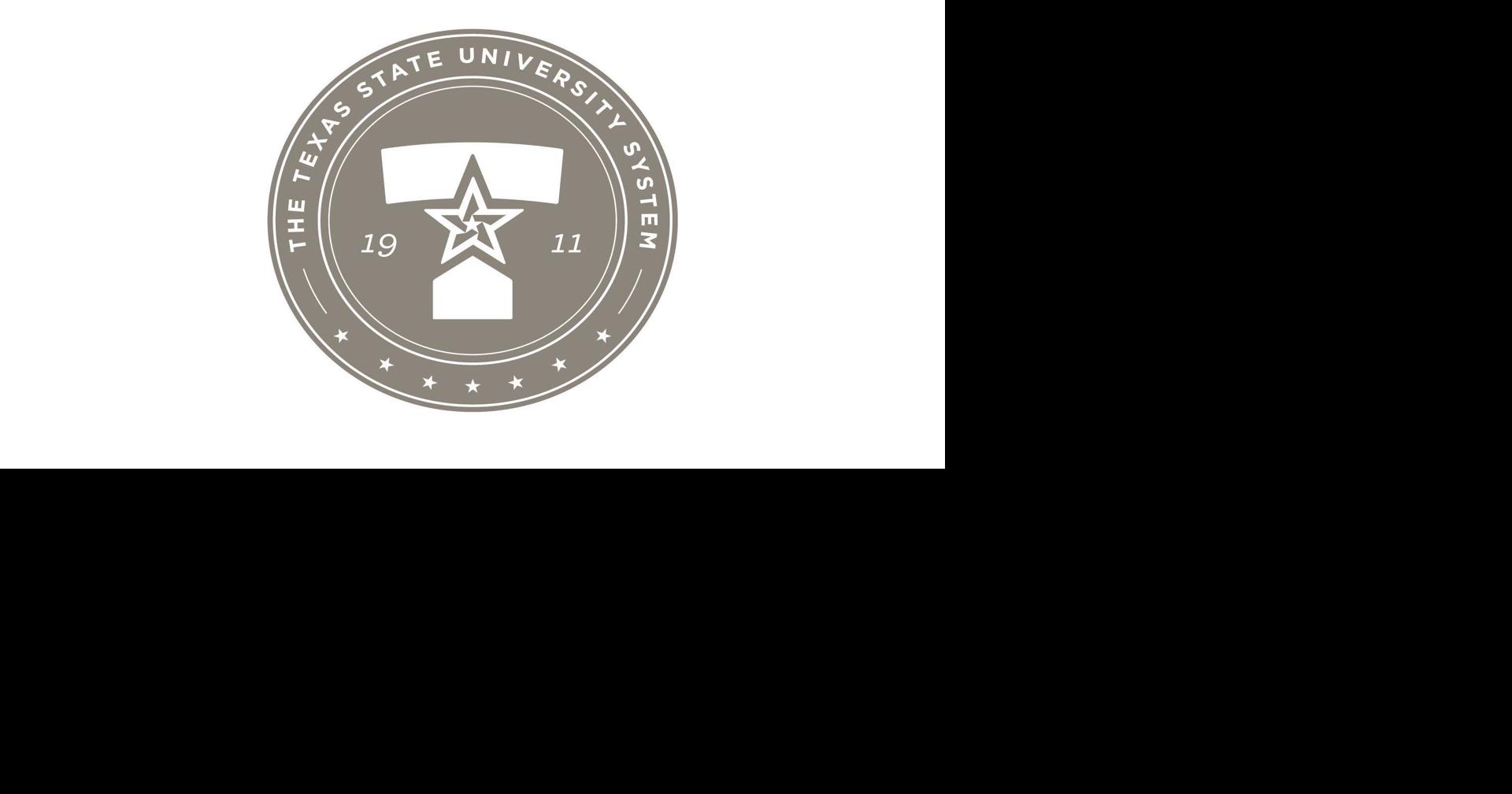 TSUS Commissions Nicosia for SHSU Recreation Sports Sculpture | News ...