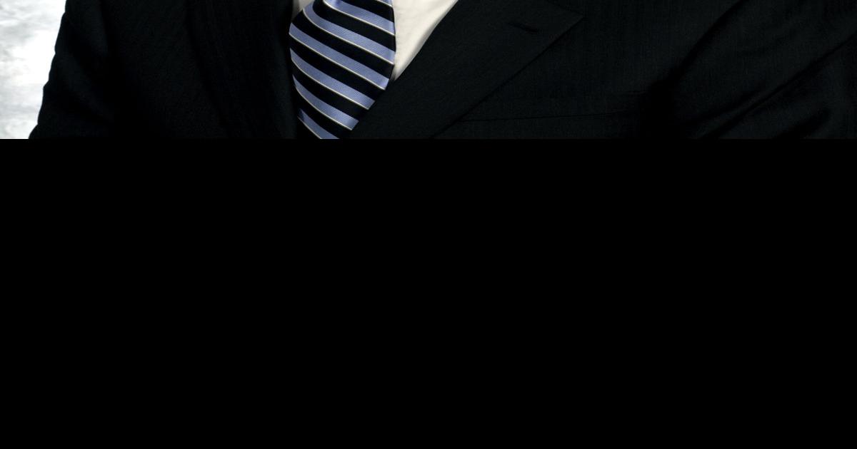 TDCJ executive director announces his retirement | News | itemonline.com