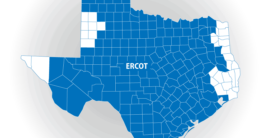 ERCOT releases Capacity, Demand and Reserves Report | News | itemonline.com