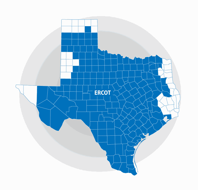 ERCOT releases Capacity, Demand and Reserves Report | News | itemonline.com