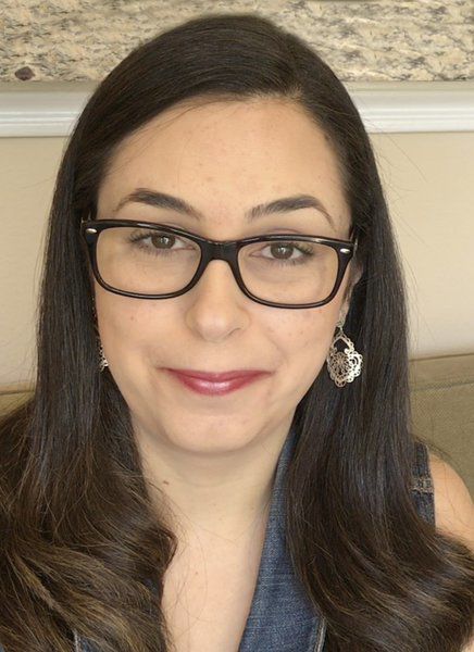 Local professor selected for Television Academy Foundation faculty ...