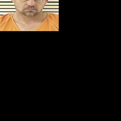 Jury hears defendant confess to Archie's murder | Local News ...