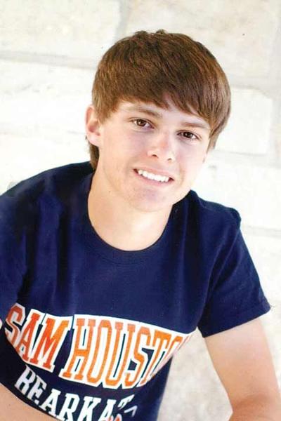 Lane Garrett Smith | Obituaries | itemonline.com