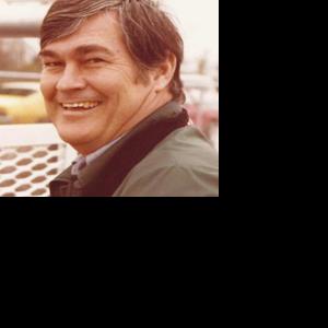 James (Jim) Longwell Horning | Obituaries | itemonline.com