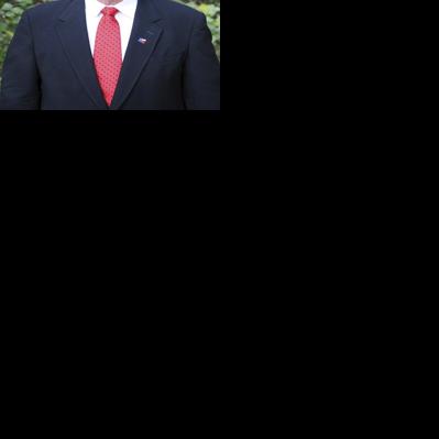 ANDY BRAUNINGER | Local News | itemonline.com