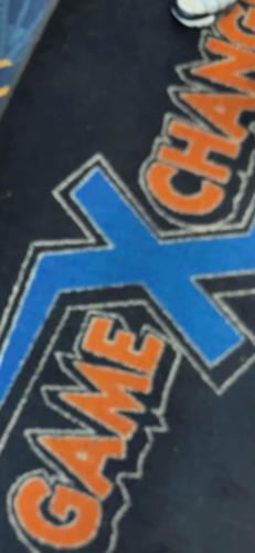 Don't Call Them Gamers: TX Hobbyists Plan to Change the Game | News ...