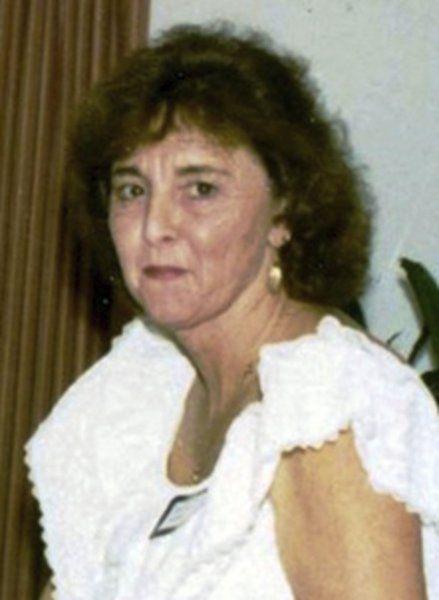 Katherine Marie Hurd | Obituaries | itemonline.com