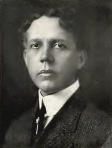 Notable People of Walker County: Marcellus (Melo) Foster | Lifestyles ...